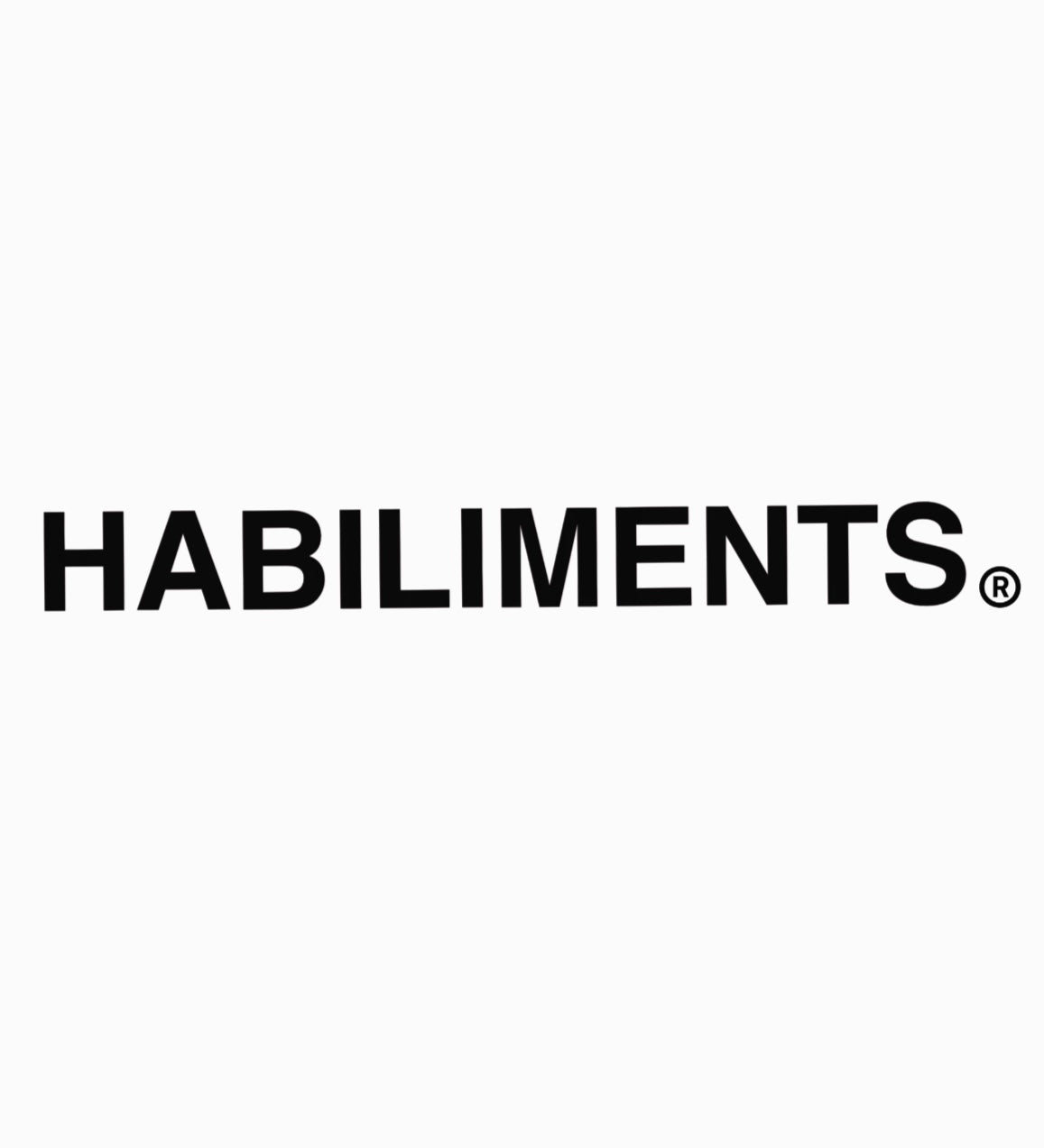 ACHI HABILIMENTS
